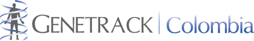 Genetrack Colombia - Pruebas De ADN En Casa